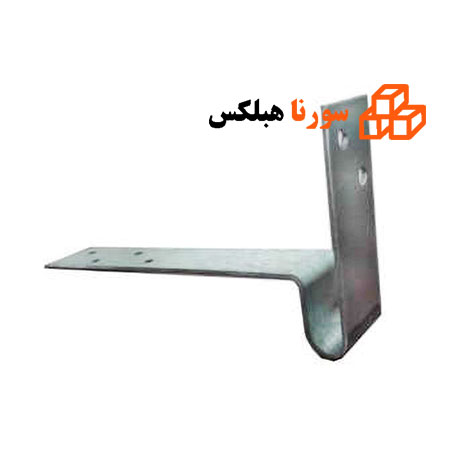 خرید و قیمت بست رادیکالی⭐(بست رادیکالی بلوک هبلکس) - سورنا هبلکس