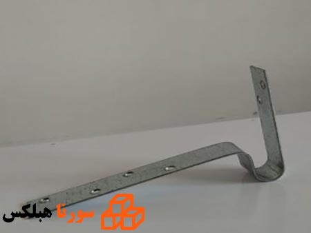 خرید و قیمت بست رادیکالی⭐(بست رادیکالی بلوک هبلکس) - سورنا هبلکس