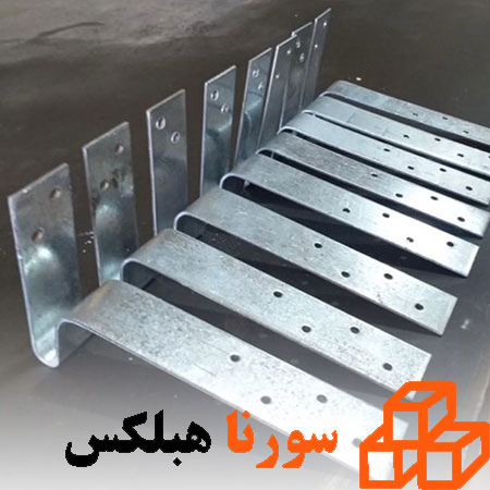 کاربرد بست رادیکالی چیست؟⭐بررسی کامل